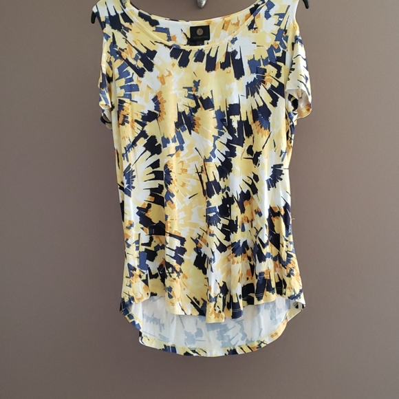JM Collection | Tops | Ladies Top | Poshmark